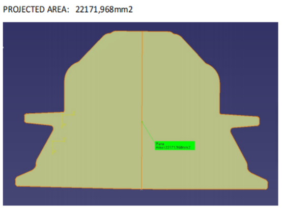 Methodology of Die Design for HPDC - Aligarh Die Casting